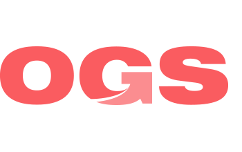 البيت الملكي